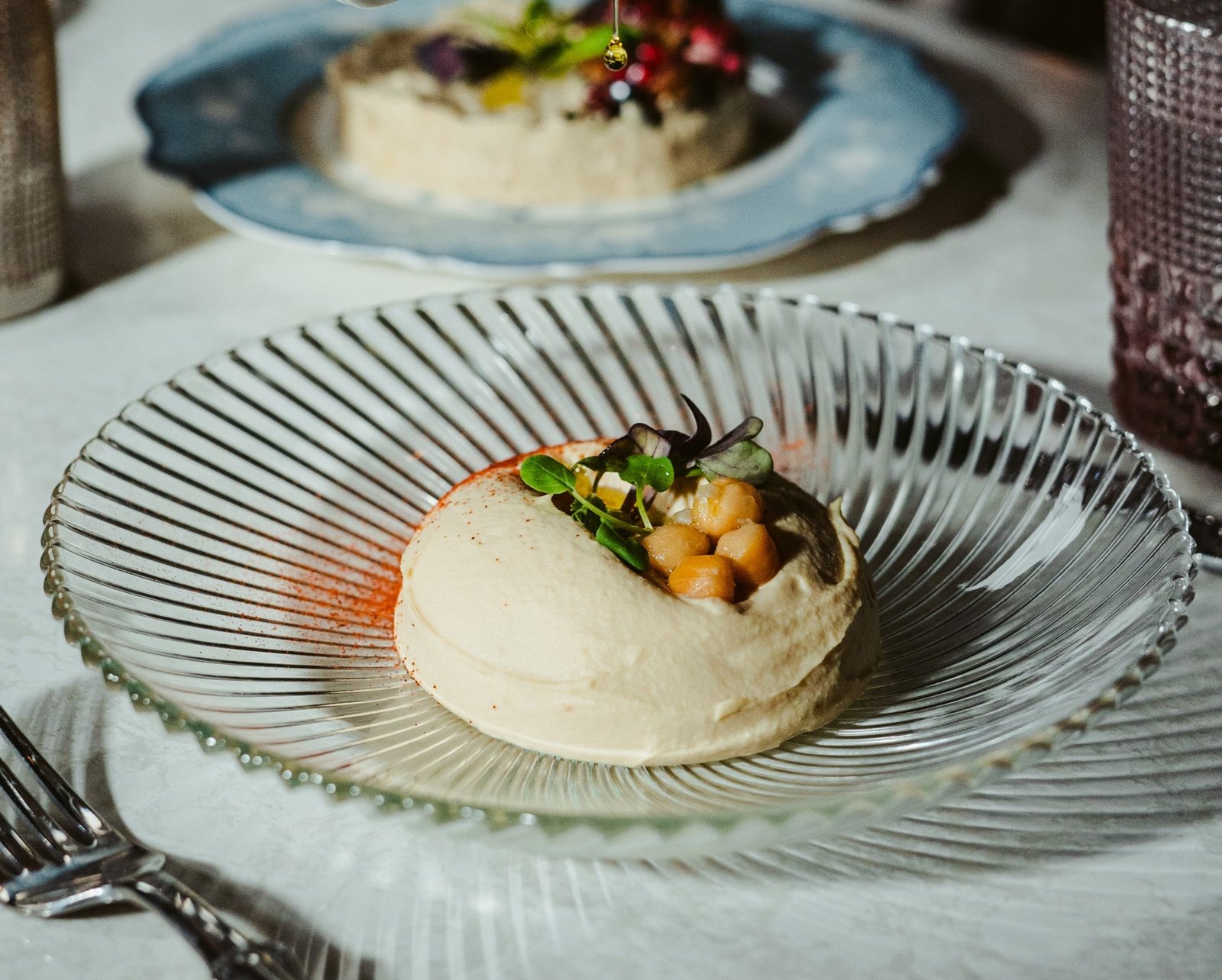.::Villa Yara::. – Lebanese Restaurant & Garden